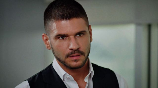 Avance: Yiğit buscará a Cemal para acabar con él, en 'No te vayas sin mí'