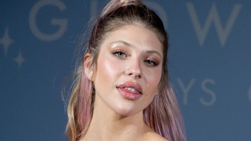 Anita Matamoros comparte el diagnóstico de su enfermedad - Telecinco