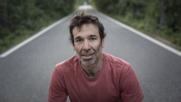 Entrevista al neurocientífico Mariano Sigman sobre su libro ‘El poder ...