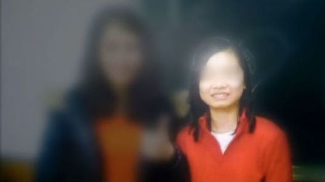 Caso Asunta Basterra: así nos enteramos de su asesinato en Telecinco