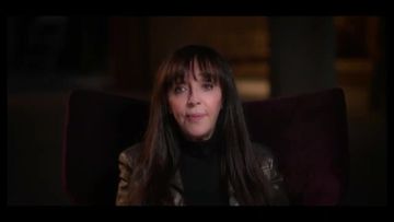 'Bonnie', el documental que cuenta la vida de Bonnie Timmermann