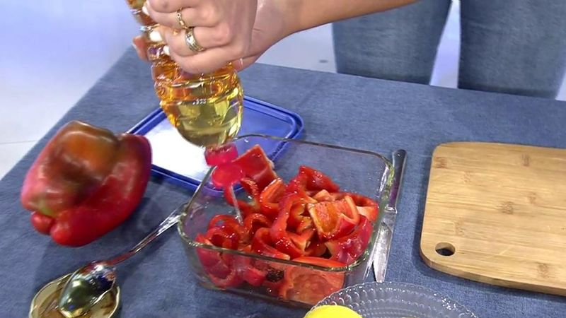 Trucos para conservar mejor los alimentos - Cuatro al día