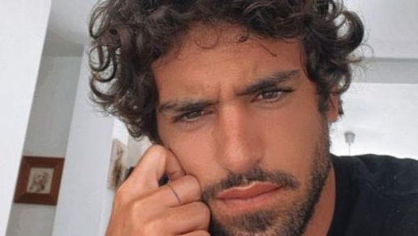 El challenge de TikTok con el 'hit' de Andreu que está arrasando ...