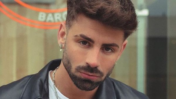 Isaac Torres pone rumbo a Andalucía y hace saltar las alarmas - La isla ...