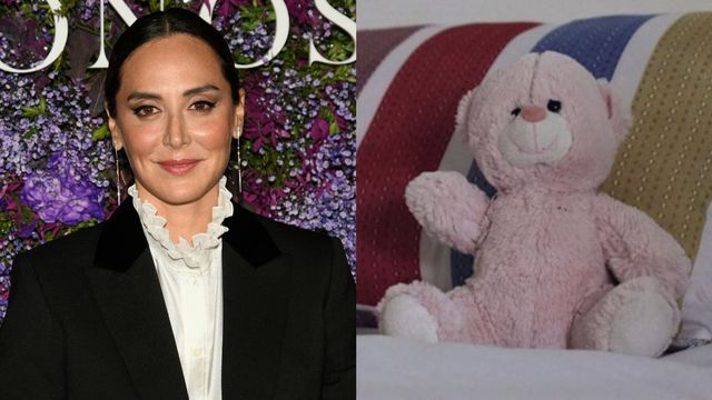 Tamara Falcó, Rosito y Victoria Federica: los mejores memes del segundo ...