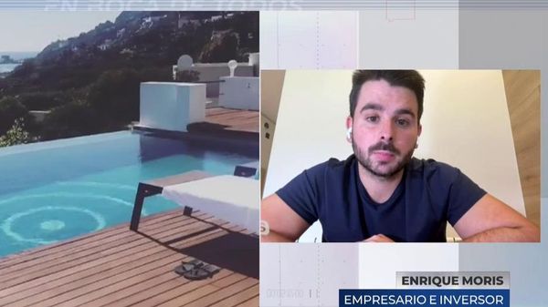 Qué hay que hacer para ser millonario, según un estudio