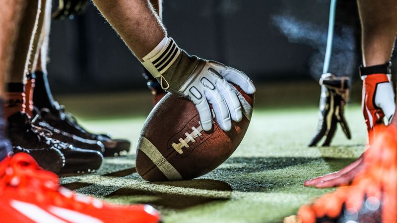 Muere Gavin Escobar a los 31 años tras un accidente haciendo escalada