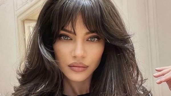 Cobra cut: el corte de pelo a capas que salvará tu melena - Divinity