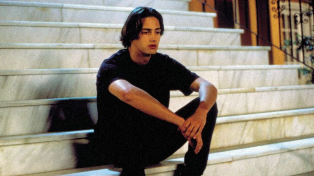 El aniversario de Martín Hache: 25 años no son nada