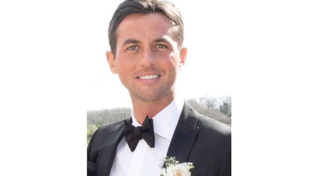 Muere el futbolista Gavin Stokes a los 30 años por un accidente de tráfico