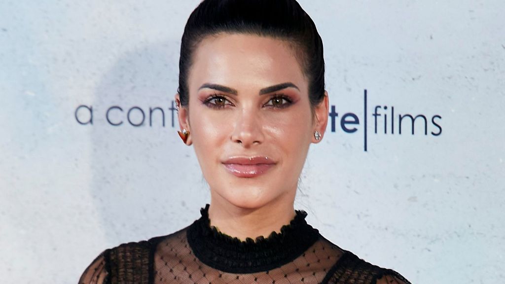 Carla Barber explica cuánto dinero gana con sus redes sociales ...