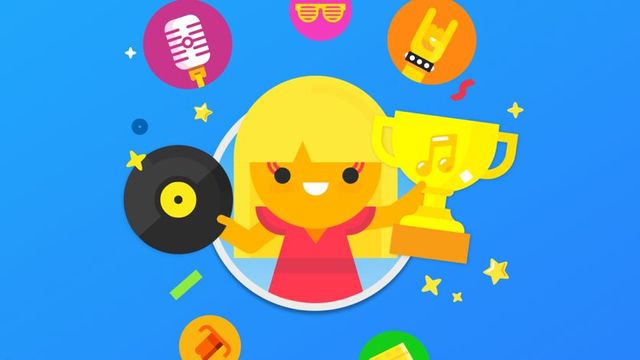 Análisis de Song Pop Party para Nintendo Switch