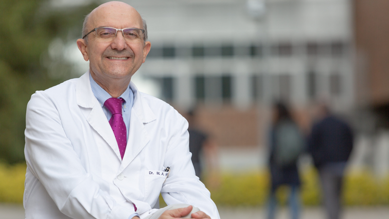 La mujer que trabaja y conduce a los 101 años: sus consejos de ...