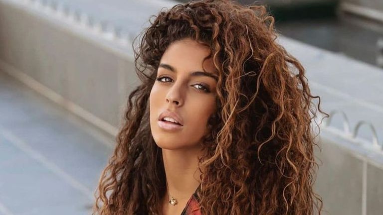 Zoe Bayona habla sobre su experiencia en 'La isla de las tentaciones ...