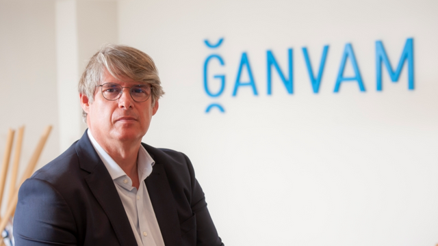 Entrevista a Fernando Miguélez, director general de Ganvam: “No somos ...