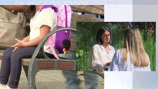 Investigado un profesor de un colegio de Madrid por grabar a alumnas en ropa interior - En boca ...