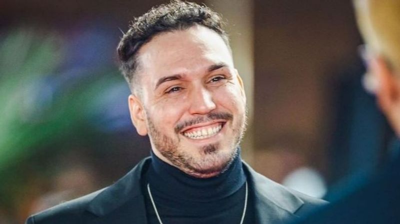 Muere el streamer 'Tole' tras una larga batalla contra el cáncer