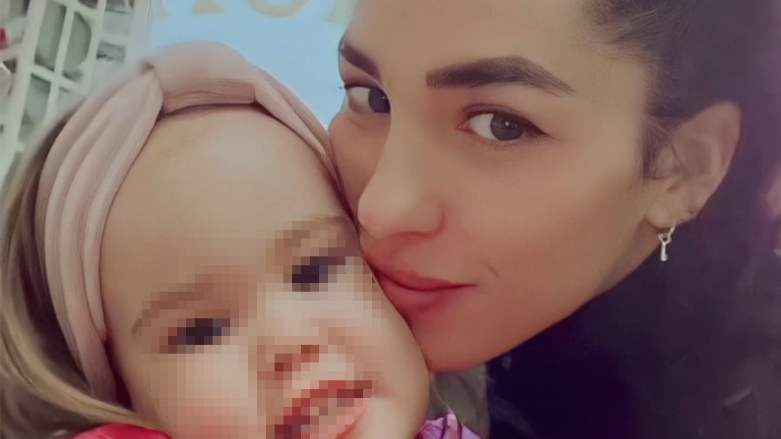 Jennifer Lara (myhyv) | Page 473 | Cotilleando - El mejor foro de ...