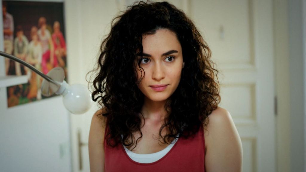 Divinity - Moda, belleza, celebrities y tendencias