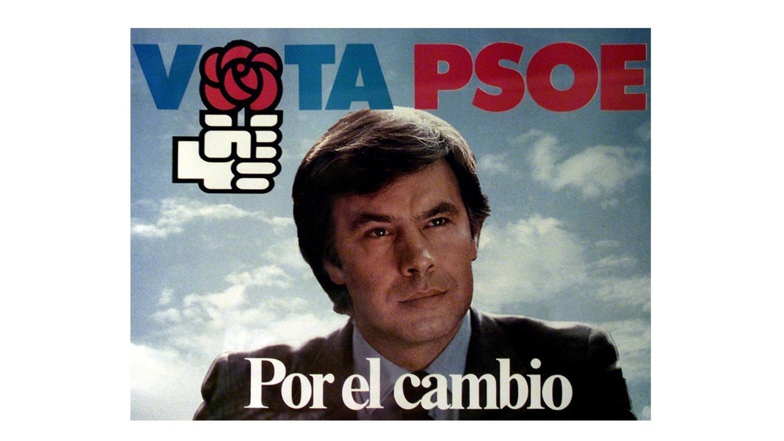 En directo: El PSOE celebra en Sevilla los 40 años de la victoria de ... En directo: El PSOE celebra en Sevilla los 40 años de la victoria de ...