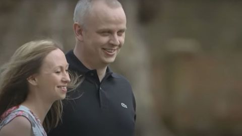 Un mecánico que ganó el Euromillones confiesa estar "aburrido"