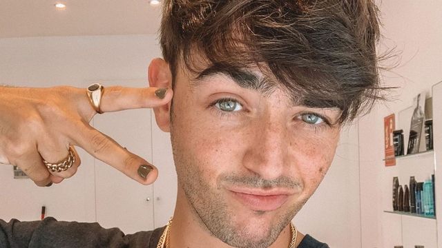 Todo lo que tienes que saber de Luc Loren