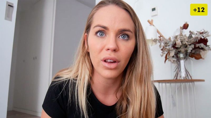 Yoli aclara en qué punto se encuentra su relación con Jonathan Pérez ...