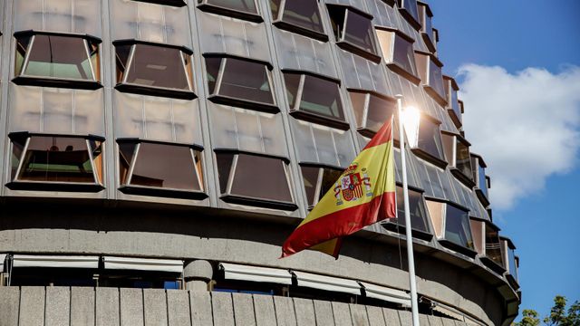 Cinco cosas que no sabes de la Constitución Española - Telecinco