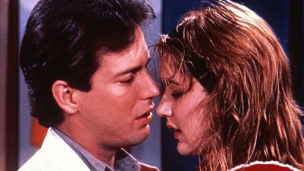 Los culebrones que nos educaron emocionalmente