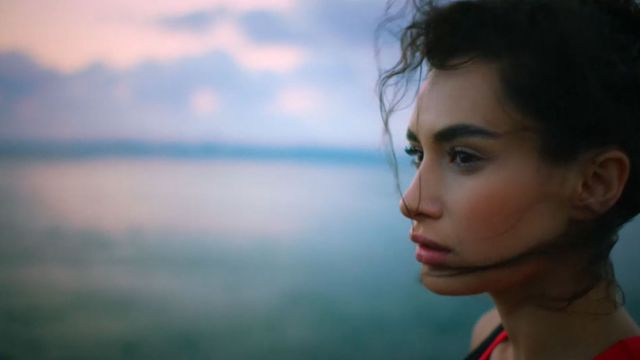 El sábado a las 15:30 horas llega el gran bazar turco a Divinity