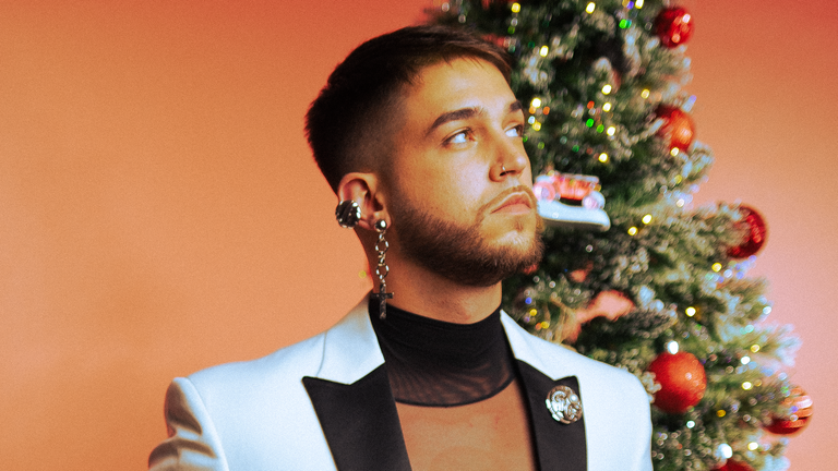 St. Pedro, la gran promesa canaria internacional: “Quiero llenar un ...