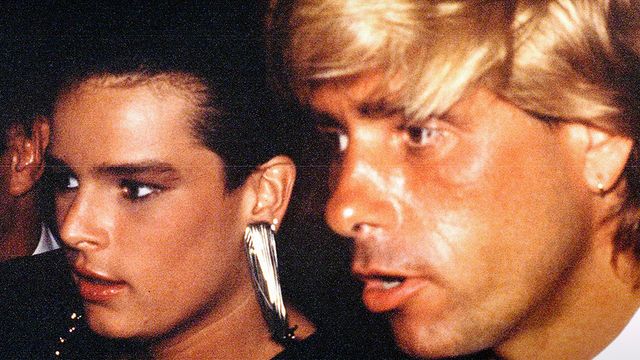 Mario Oliver Jutard, expareja de Estefanía de Mónaco, asesinado