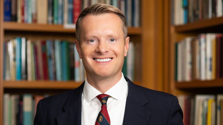 Marian L. Tupy: “La escasez de energía que vive Europa es artificial ...