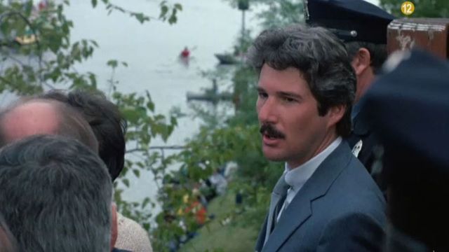 'Power' (Poder), este domingo a las 21.30 horas - Be Mad