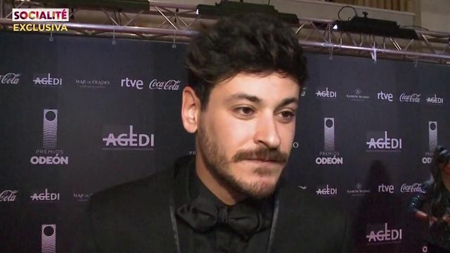 Cepeda publica una foto de su novia y sabemos quién es - Socialité