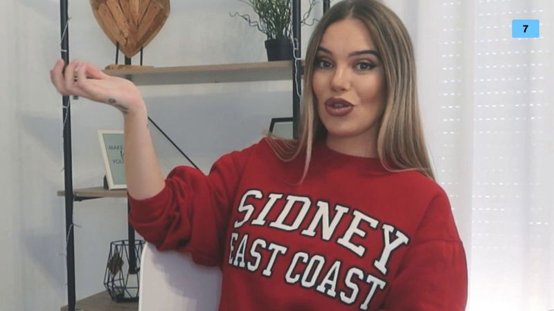 María Isabel desvela los episodios jamás contados de su carrera y el ...