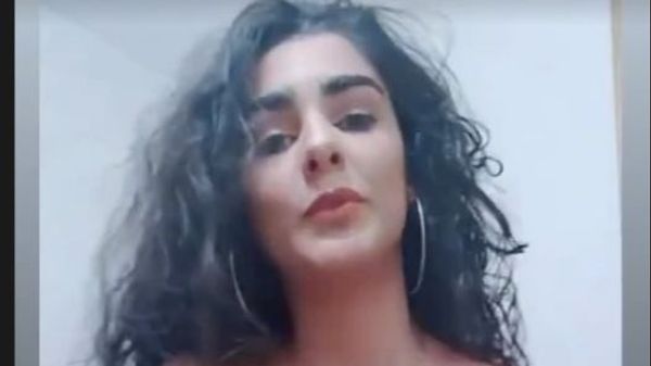 El cambio físico de Susi Jiménez: así era hace cuatro años en 'Los ...