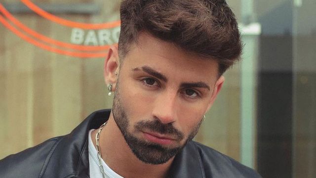 Isaac Torres anuncia su nuevo proyecto profesional y ofrece empleo - La ...