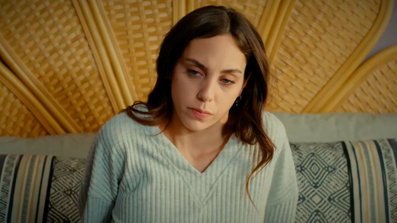 Los sábados a las 22:30 horas, lo nuevo de 'El juego de mi destino' en ...