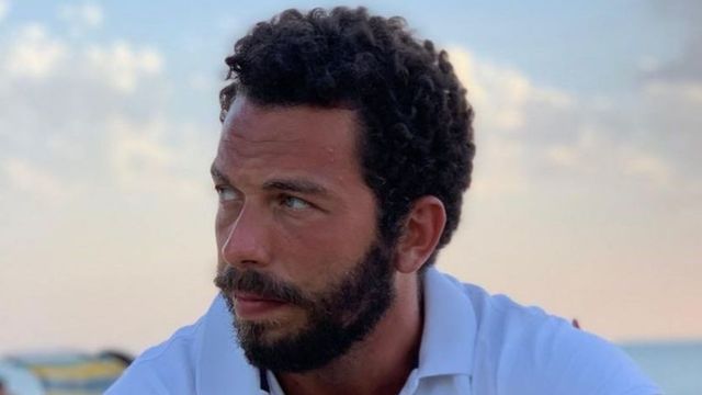 La nueva y discreta vida de Alberto Isla tras 'Supervivientes'