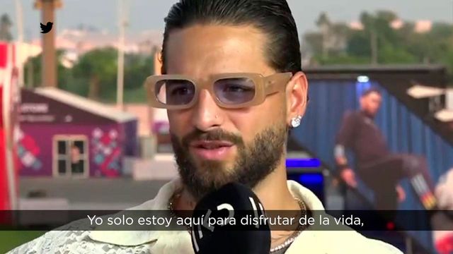 Socialité (19/11/22), ver online completo - Telecinco