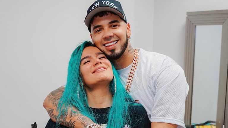 Estilo cani: qué es, cómo visten y cuáles son sus caractertícicas