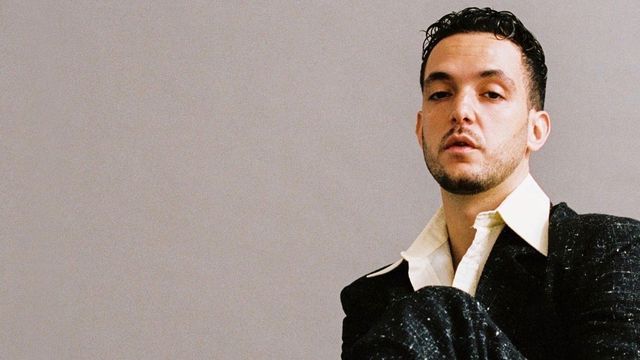 Quién es C. Tangana: la vida del cantante antes de triunfar - Divinity