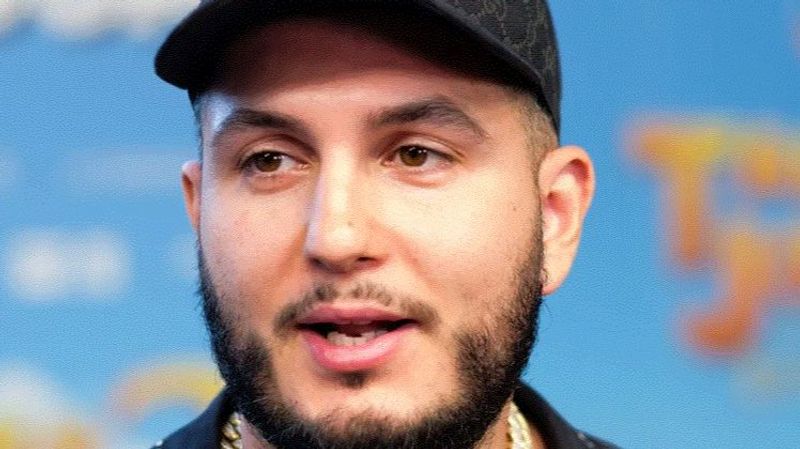 Omar Montes y su actuación en el Mundial de Qatar: "Voy por la selección"