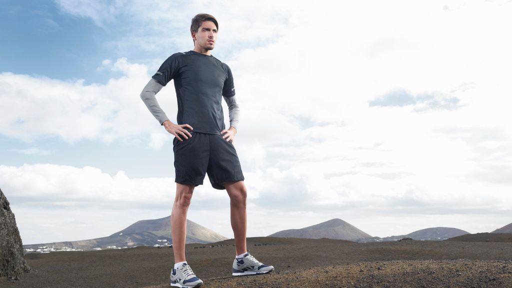 El mejor momento para realizar deporte según un experto