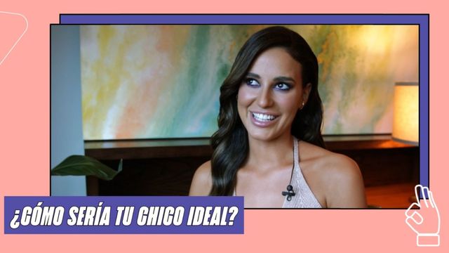 La historia de Sheila sobre su dura infancia - Para toda la vidas