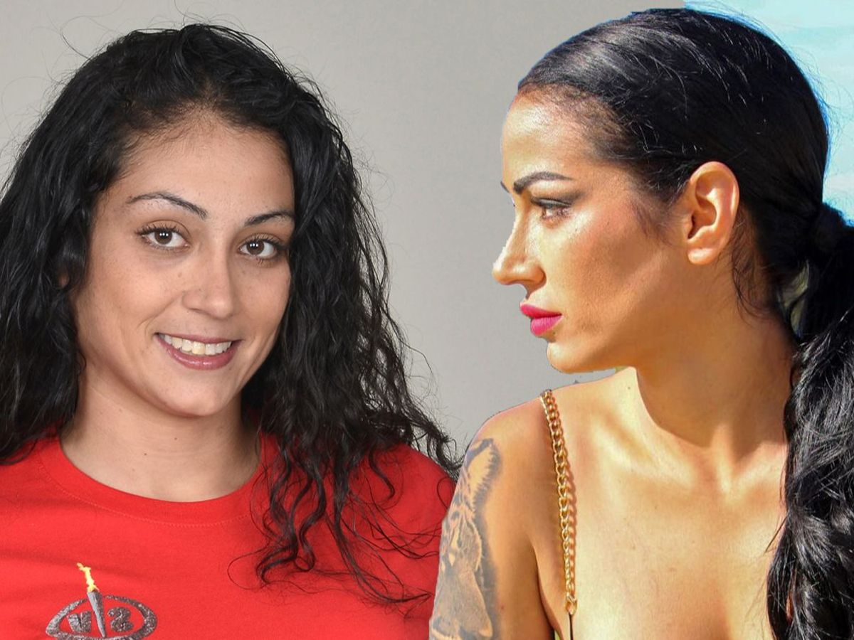 Mi hija se ha vuelto insoportable de la noche a la mañana (tema serio ...