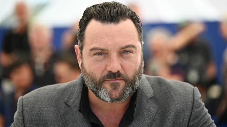 El suceso real que inspiró la historia de 'As bestas" - Uppers