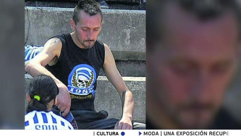 El crimen de Jimmy sigue sin resolverse: juicio a 82 ultras por la pelea