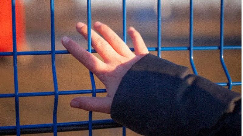 Los Intentos De Suicidio De Menores Se Multiplican Por 25